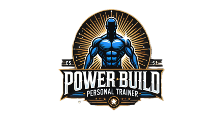 Accueil - PowerBuild